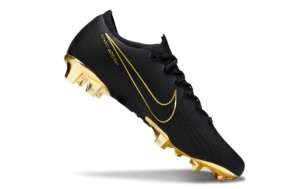 Nike Air Zoom Mercurial Vapor XII Elite FG CR7 Limited Edition | Anoth ...